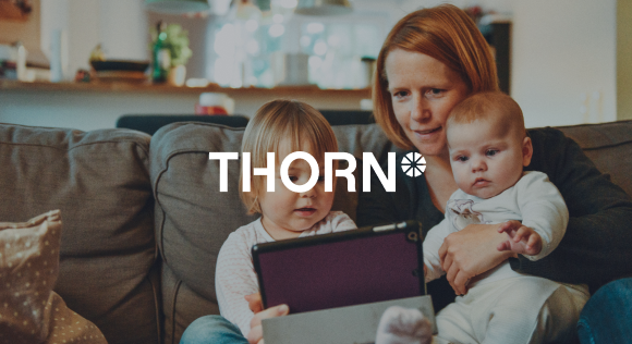 3C Retail - En førende vækstvirksomhed i hjertet af Odense